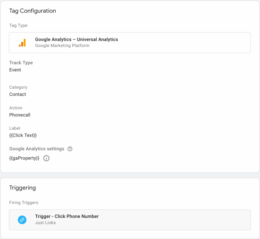 Understanding Google Tag Manager: What You Need To Know. - Torpedo Group