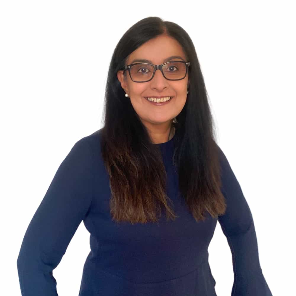A day in the life of…Harjit – Strategy Director at Torpedo